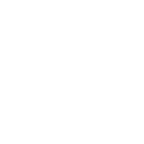 HD Anilox Rolls & Sleeves | Interflex Laser Engravers